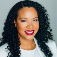 Schedule for the Tulsa Women Leaders Association