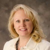 Schedule for the Tulsa Women Leaders Association